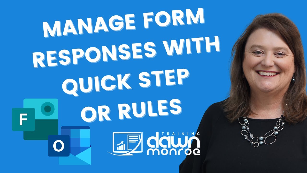 Manage Microsoft Forms Email Notifications In Microsoft Outlook With manage-microsoft-forms-email-notifications-in-microsoft-outlook-with