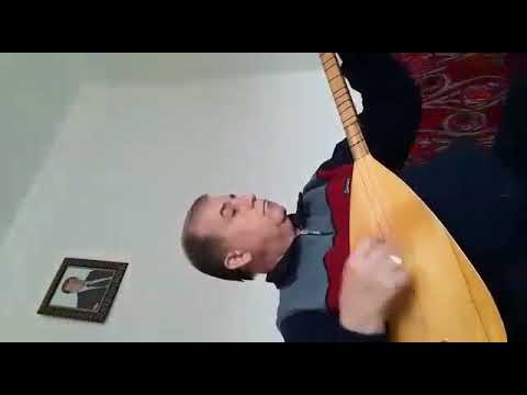 Türkü sevenlere selam olsun
