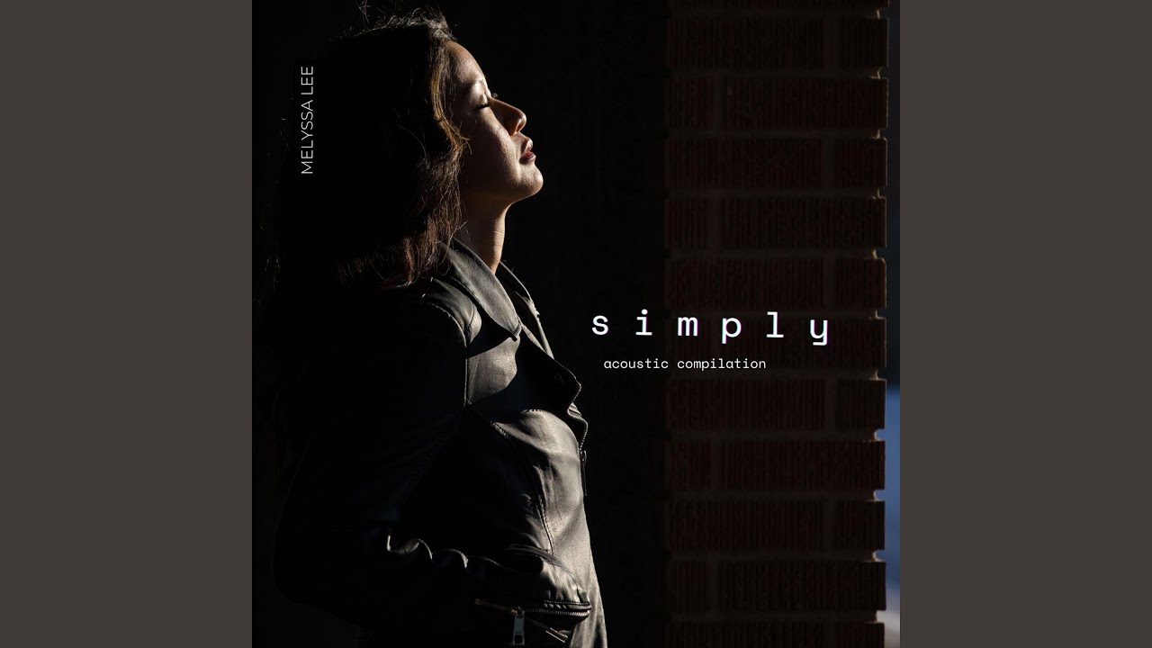 My Guarantee (Acoustic Version) - YouTube Music