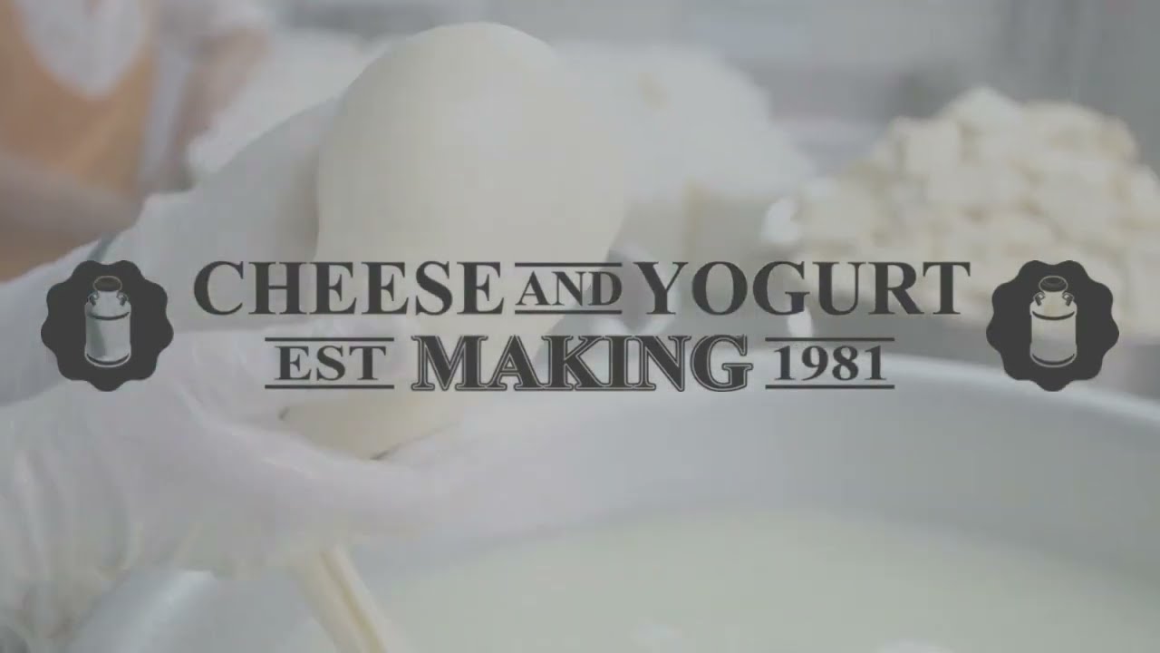 Handee Cheese Cutters - YouTube