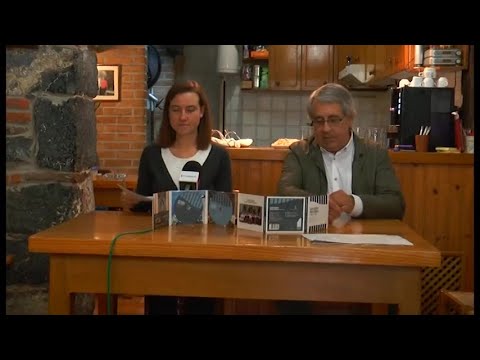 2016-06-17. SANTA MARIA MUSIKA KAPERAREN 2016-2017ko EKITALDIEN ...