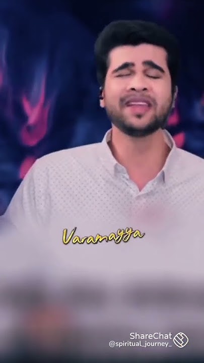 heart touching song - YouTube