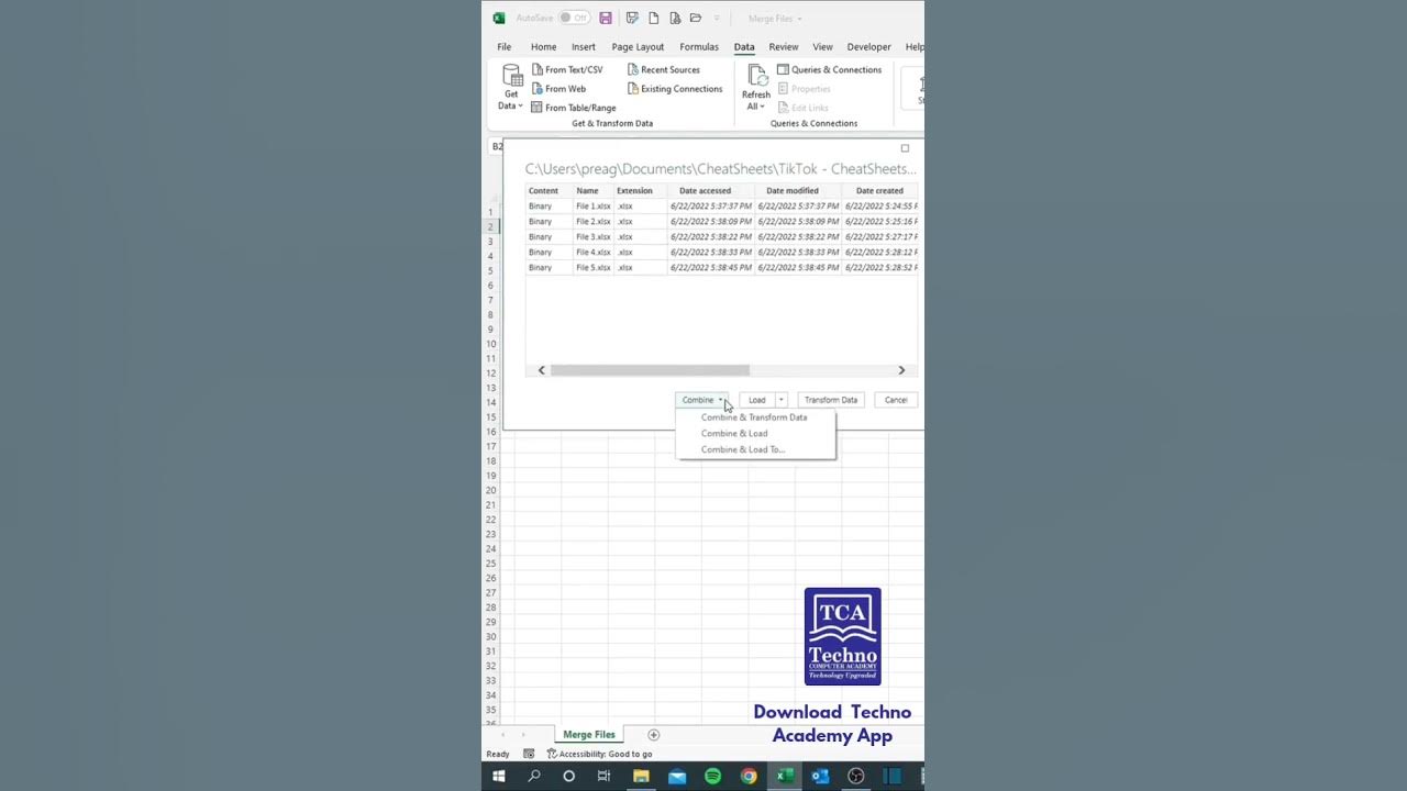 What Should I Do With The Rest Of My Day Exceltips Exceltechexcel Tutorialexcelgyan 