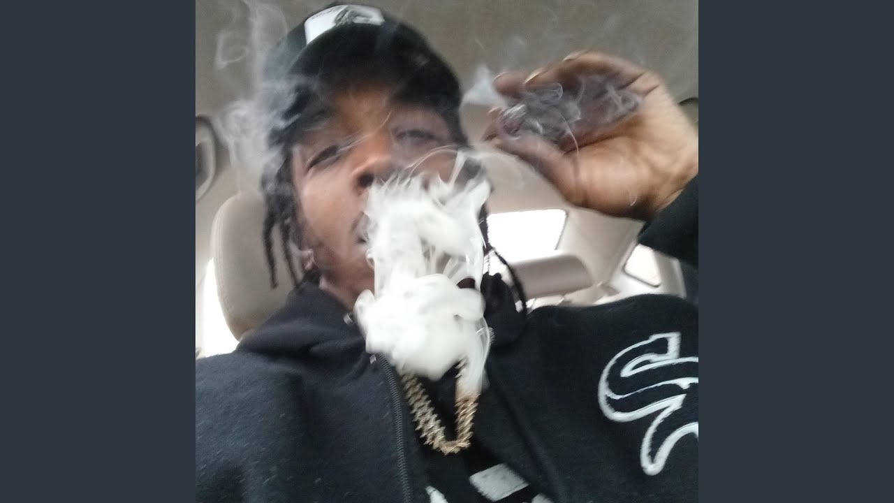 Tha Subtle Approach - YouTube