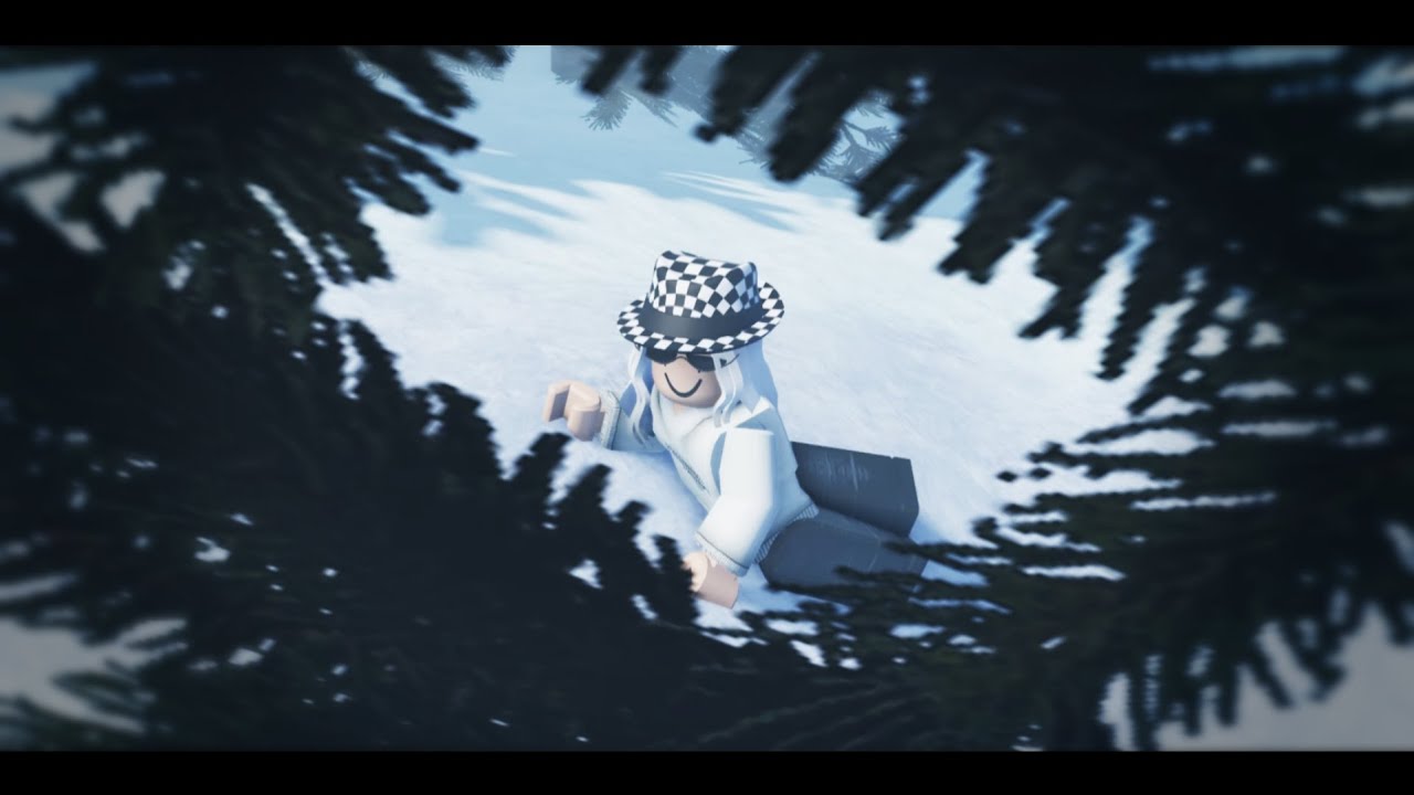 Dojo Dog - Man In The Hood (Visualizer) - YouTube