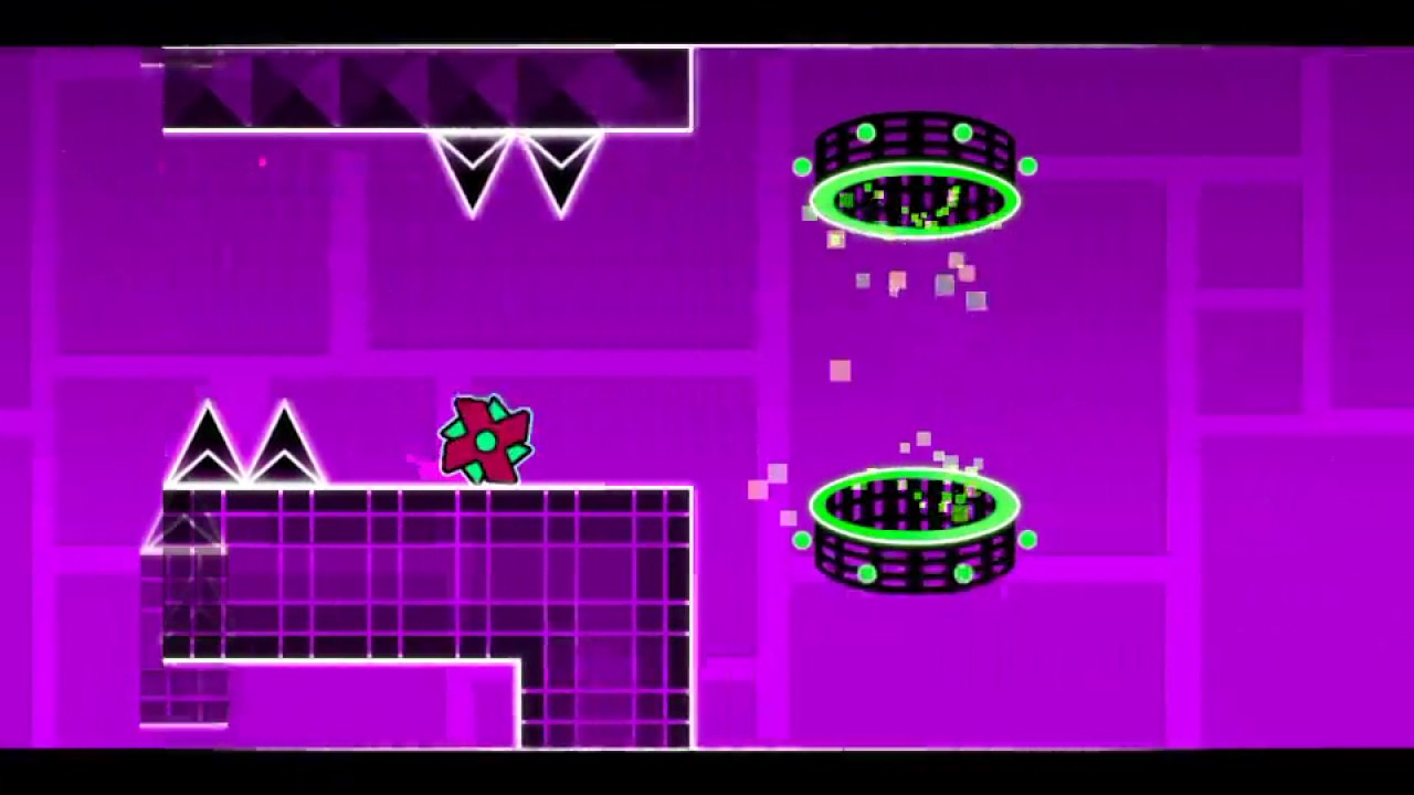 [G.D.] Final Destination by ZurkQyulox - YouTube