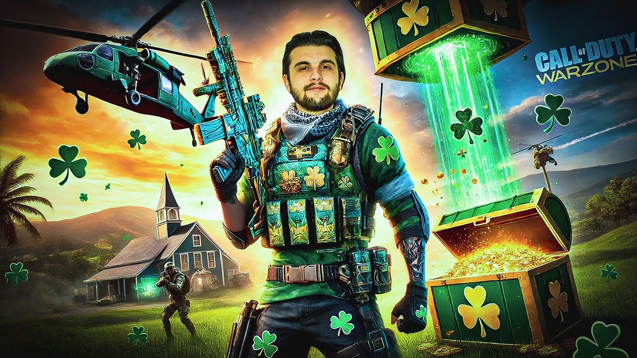 🔴LIVE - ECHIPA RACHETA FACE WIN-URI PE BANDA RULANTA PE WARZONE - YouTube