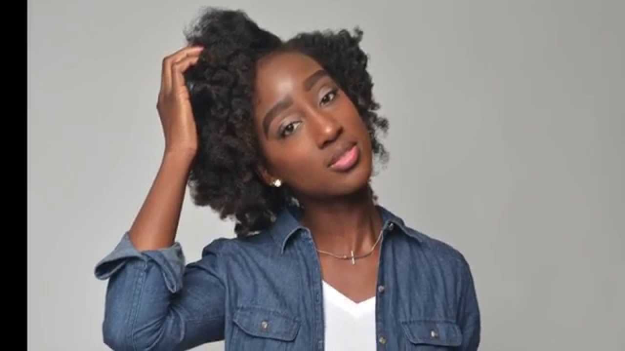 Candace Michelle - YouTube