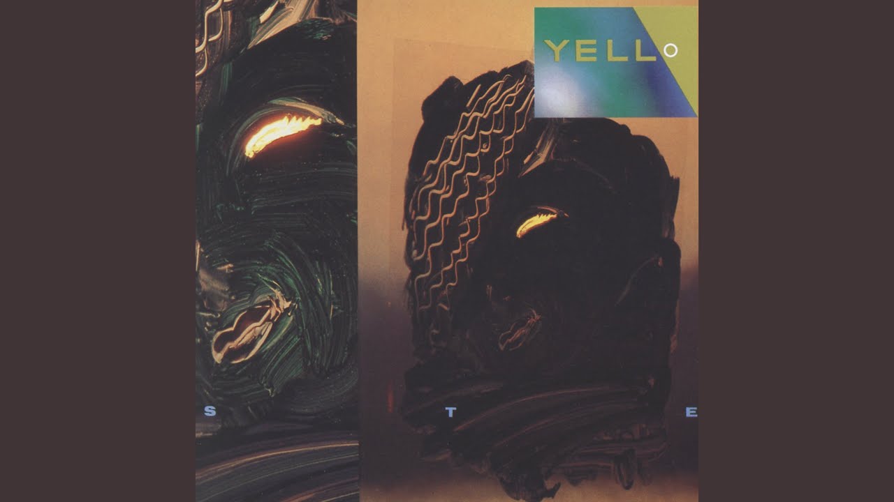 Koladi-Ola (Remastered 2005) - YouTube Music