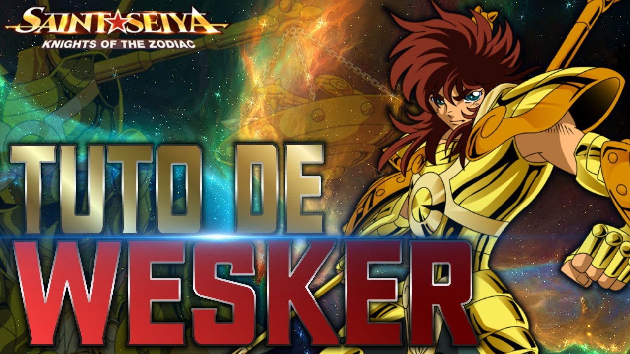 TUTO SSA - GRANDE AVENTURE AVEC TOPIRATE - YouTube