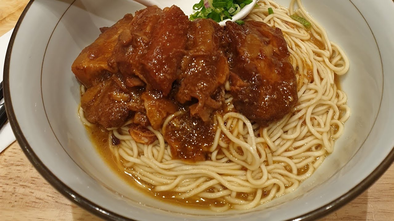 Italian sausage chestnut pasta(tagalog cooking show)my 1st 🥰🥰🥰 - YouTube