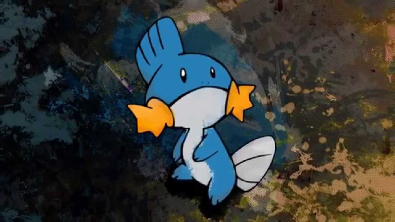 gobou love abo toi - YouTube