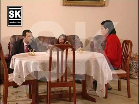 SARKHAN KEREMOĞLU - ADAM OL 2