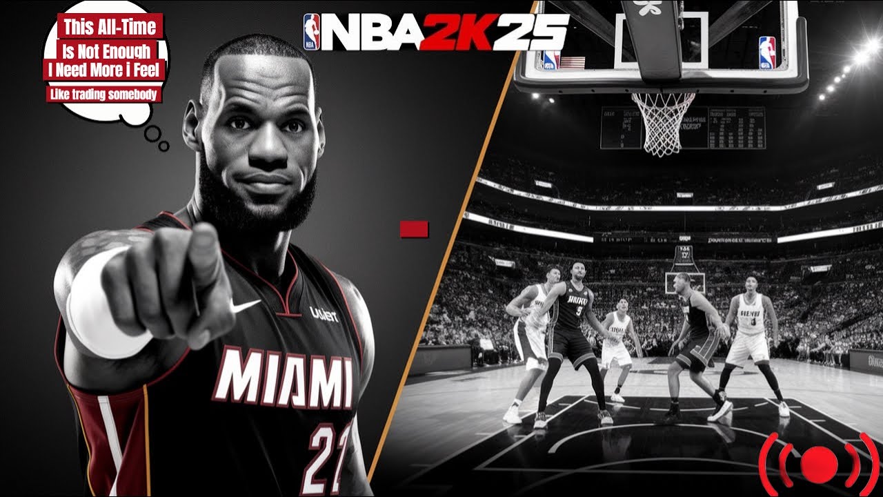 WHAT Makes the GREATEST NBA Dynasty of All Time? - YouTube