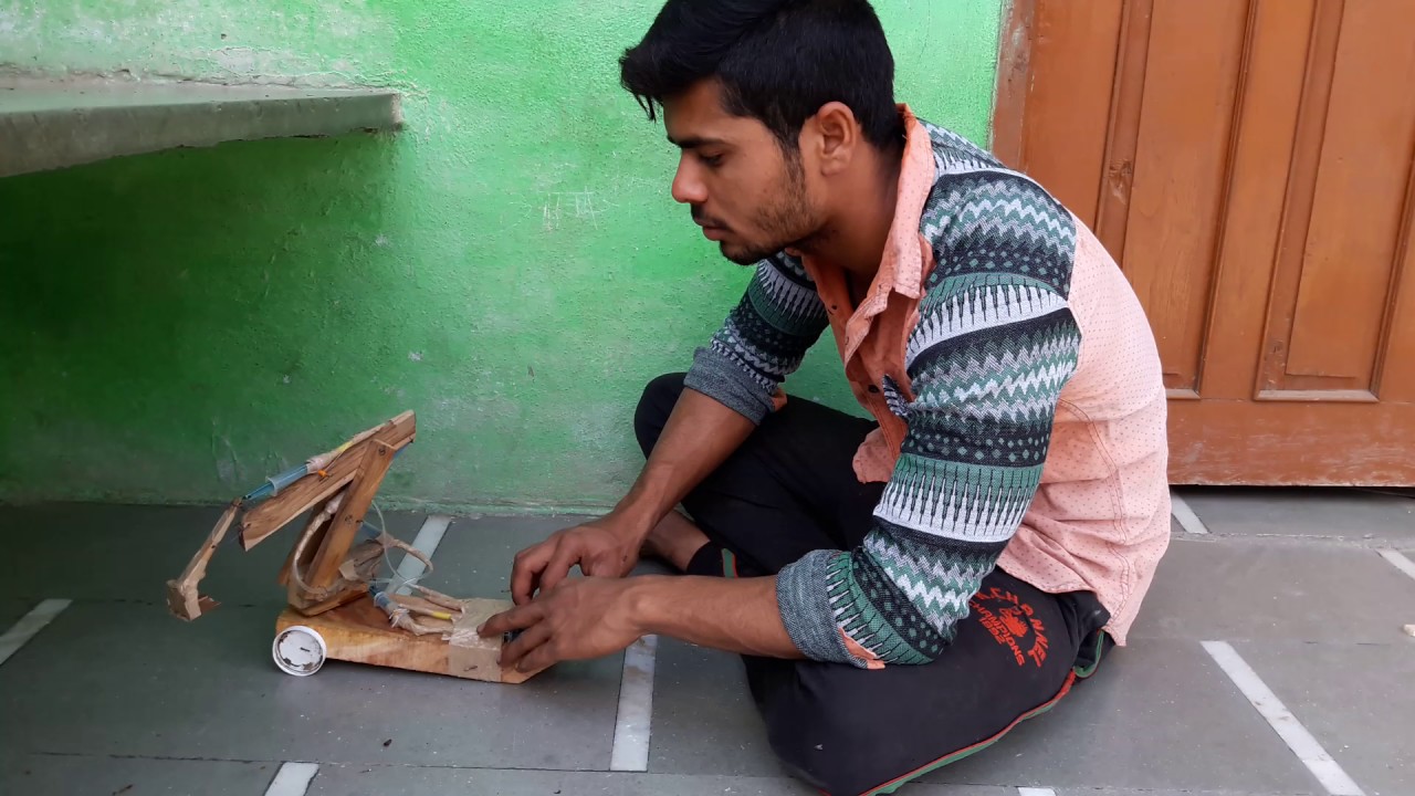 Azhar khan kannod dewash mp - YouTube