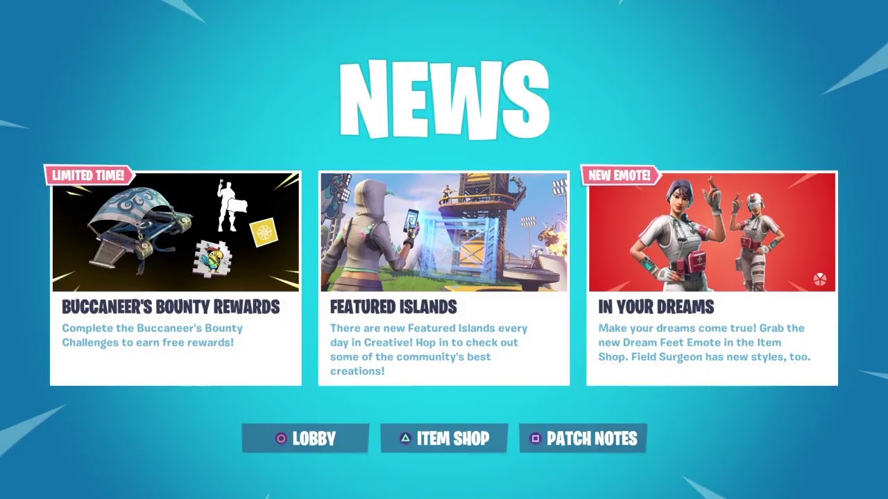 Fortnite Battle Royal Duo Squads Solid Gold - YouTube