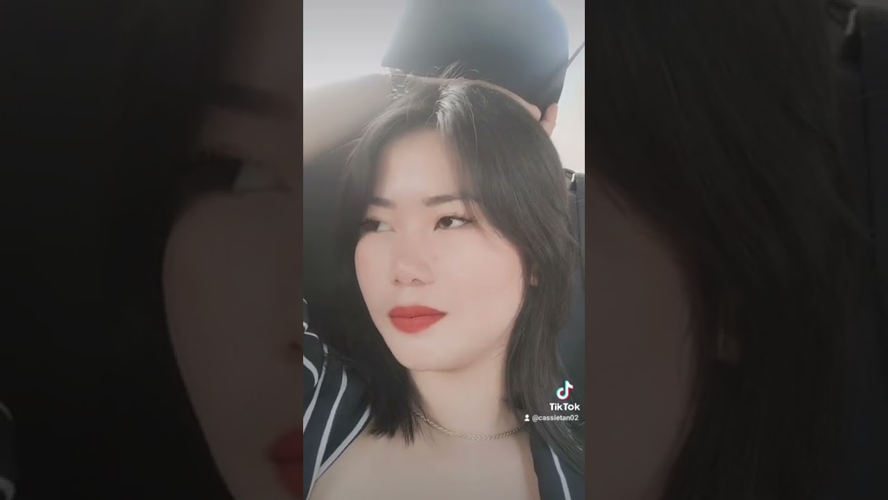 Tiktok Compilation Youtube