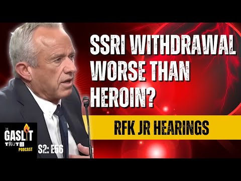 RFJ Jr - YouTube