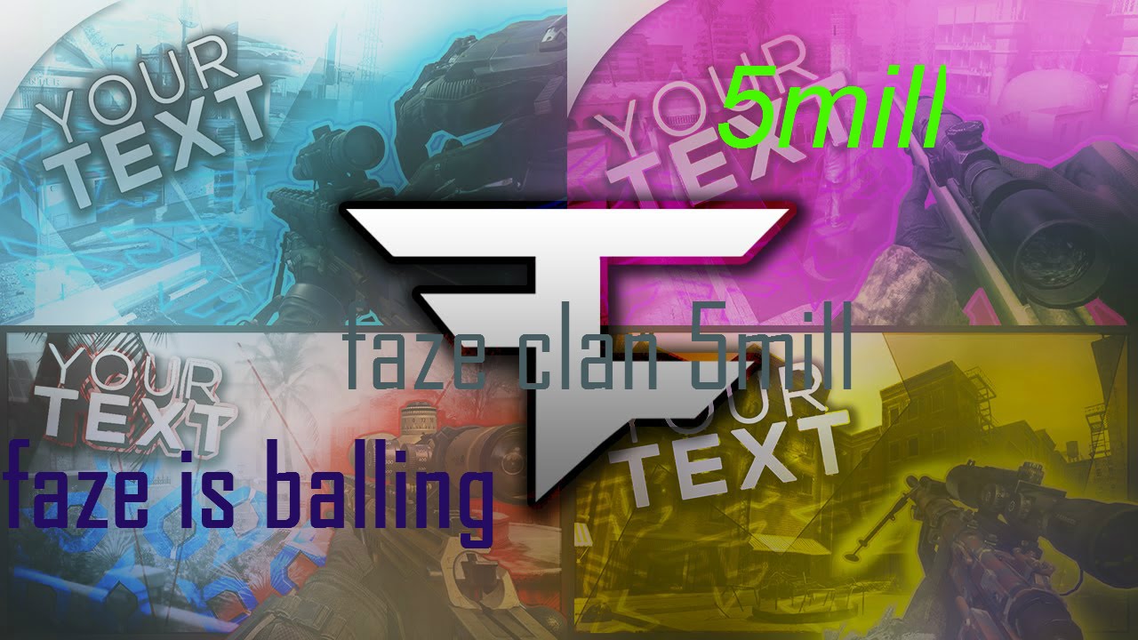 bo2 min - YouTube