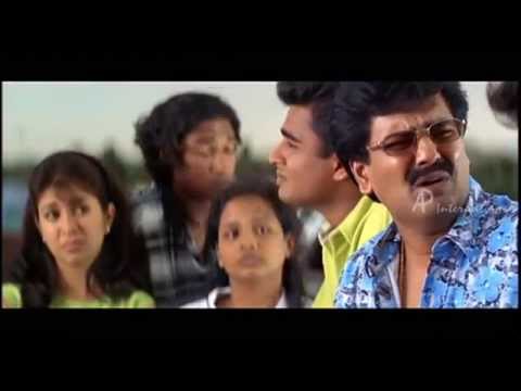 Dum Dum Dum Movie | Full Comedy Scenes | Madhavan | Jyothika | Vivek | Manivannan | M S Baskar