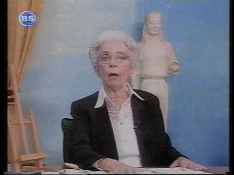ΑΛΤΑΝΗ- ΑΡΡΗΤΟΙ ΛΟΓΟΙ 141/242: ΚΥΚΛΟΣ ΦΙΛΟΣΟΦΟΙ Ε' - YouTube
