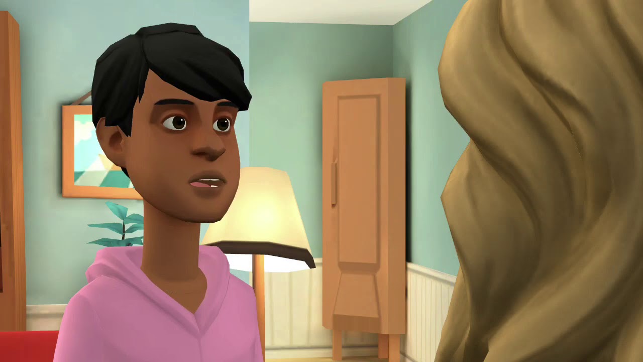 Jakir says No Dora gets grounded and gets ungrounded - YouTube