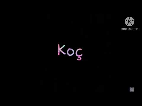 BURÇLARA GÖRE SAÇ MODELLERİ