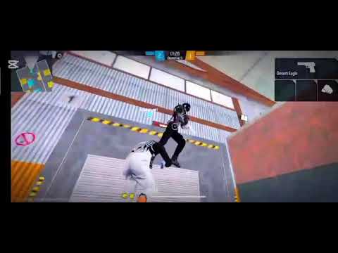 Free fire gema play👿💀👿 - YouTube