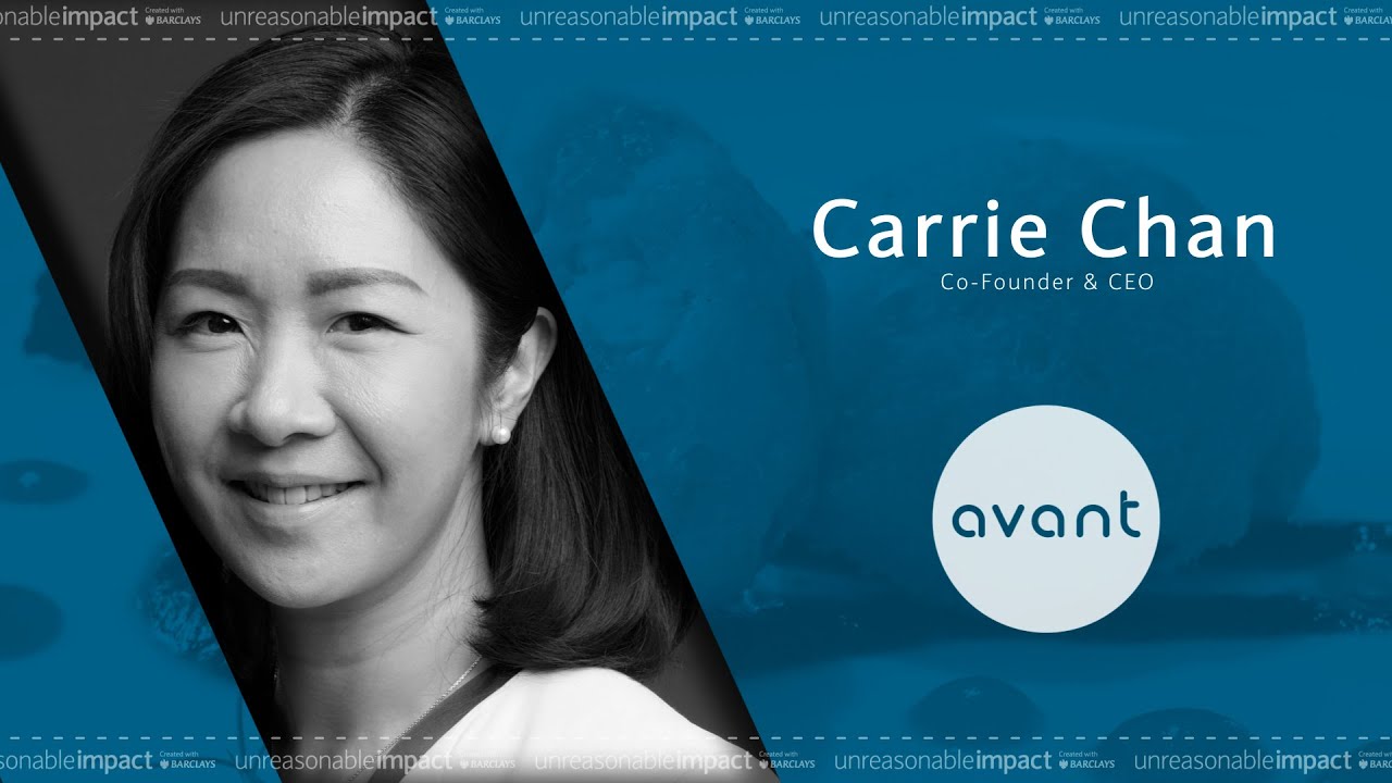 Safe, Quality, Sustainable Fish Products with Cell Cultivation & Tissue ...