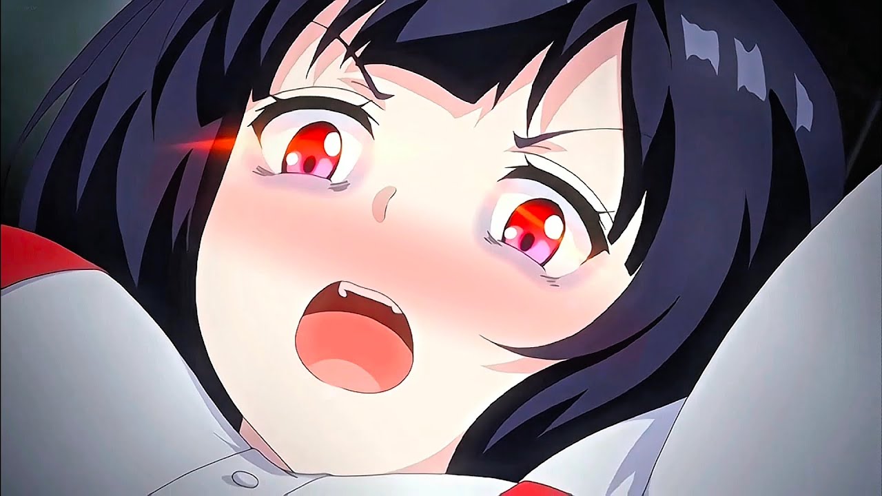 Female Ghosts Are Afraid Of Him Because He Was A Hungry Man Of Culture ...