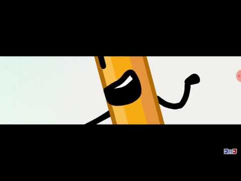 RIP bfdi a eio 😭😭😭😭😭😭😱😱😱😱😱😱🙃🙃😞😔😞😍😞🙃😔😔😔😔 - YouTube