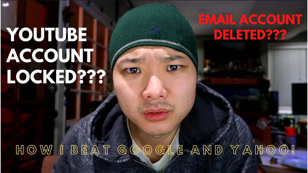 Locked YouTube Account How I Logged In With A Deleted Yahoo Mail locked-youtube-account-how-i-logged-in-with-a-deleted-yahoo-mail
