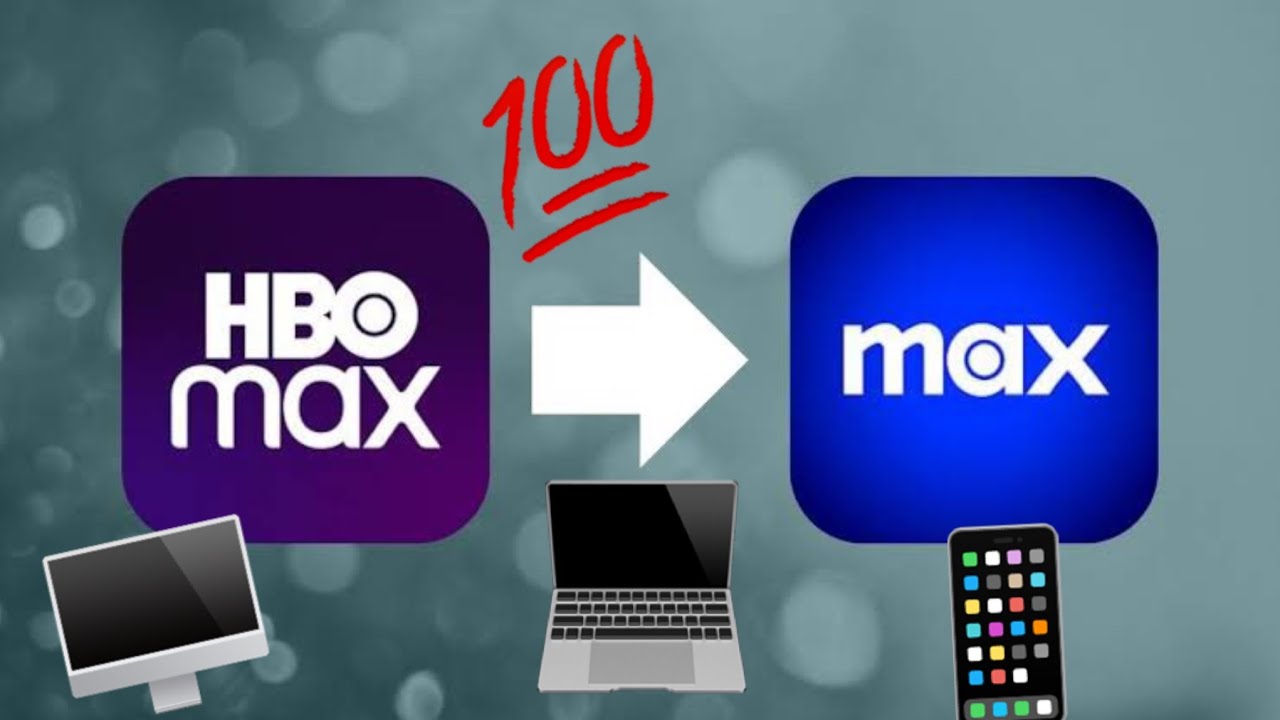 ¡No falles! tutorial para instalar e iniciar sesión en MAX en 2025 (HBO ...