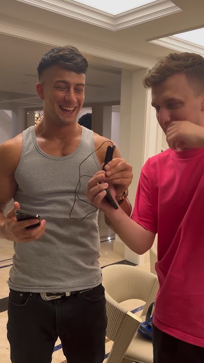 Автокликер для телефона 😂😂😂 - YouTube