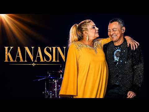 Kibariye - Bırakın yaram kanasın \\ Serdar Ortaç (İstanbul Festivalı Saygi1 Gecesi)
