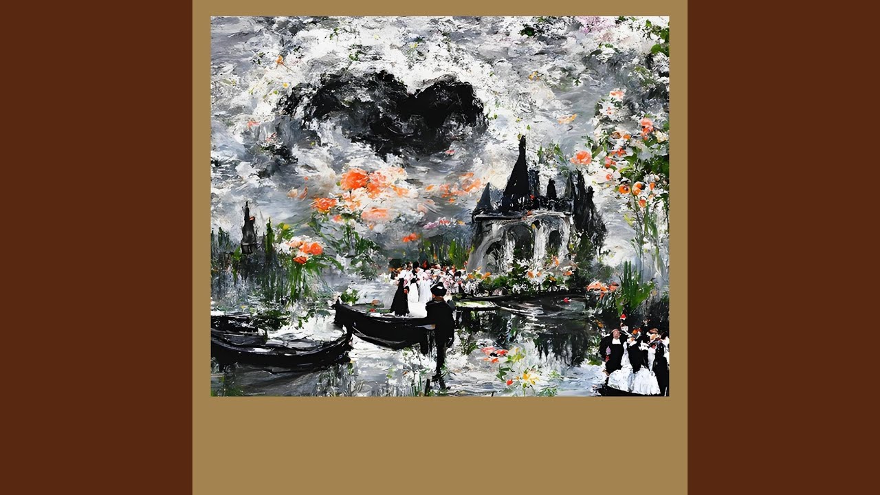 Let Your Heart Decide - YouTube