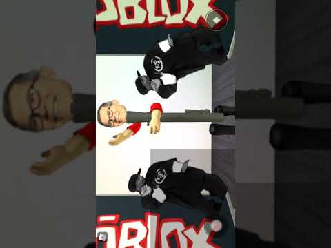 David Bazooka - YouTube