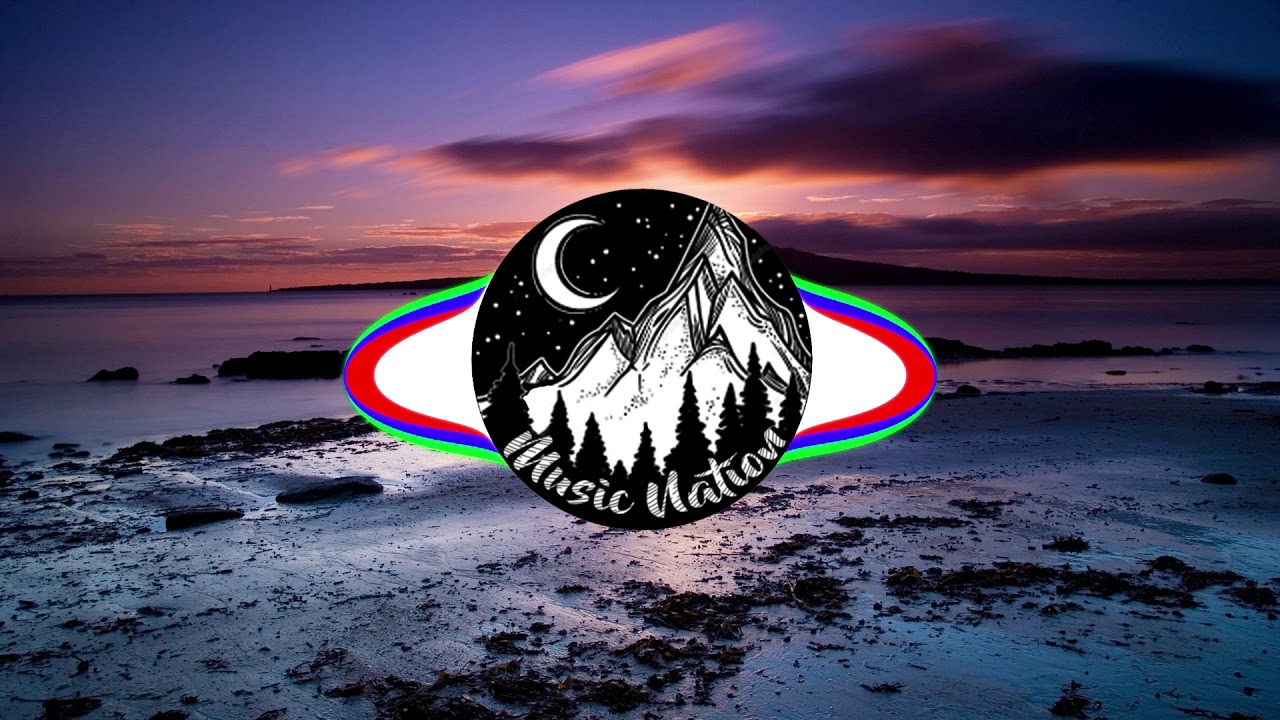 Ruelle- Madness - YouTube