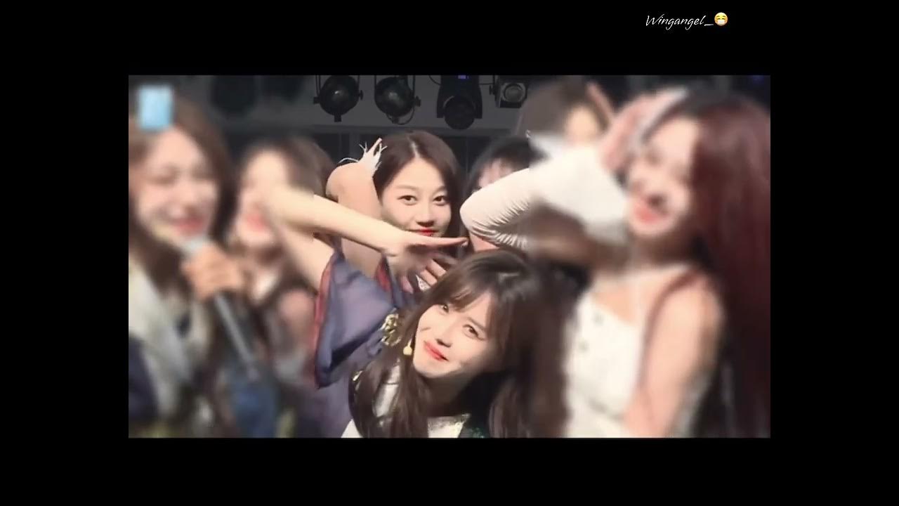 Ngầu zậy được chưa quý zị 🤣🤣🐶🐷 ️ ️ #baixinyu #snh48teamnii #xuhuong #youtubeshorts - YouTube