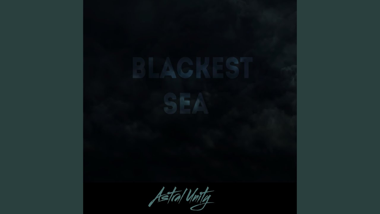 Invasion Force - YouTube