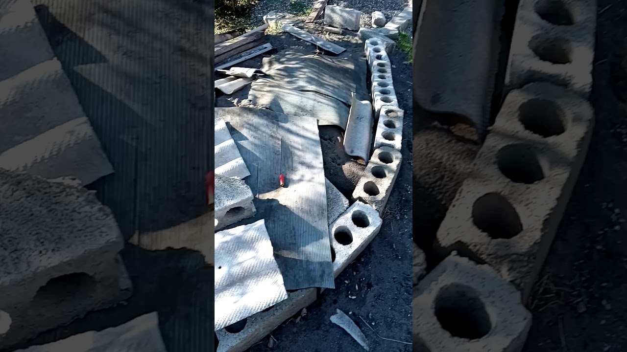 Sashishi saxli - YouTube