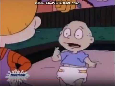 I made Windows XP Gamer 2001 cry! - YouTube