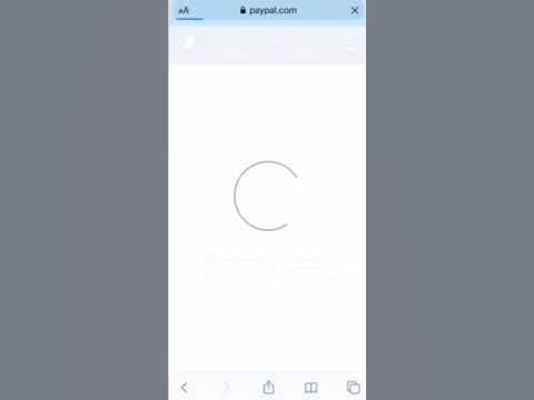 Fresh PayPal logs hitting so hard🔥+ PayPal transfer logs + cash out methods hitting and paying🔥 ...