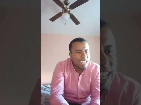 Mario Ca Vidal villancicos noche de paz - YouTube