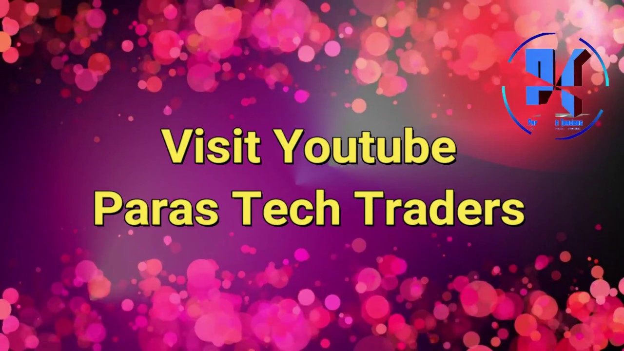 Best Gaming PC Shop in Lahore | Paras Tech Traders One Of the Best Gaming Computer Store Lahore ...