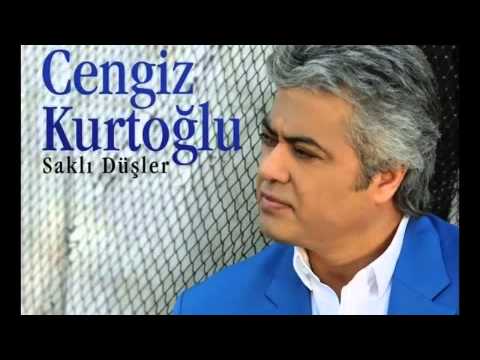 Cengiz kurtoğlu saklı düşler #umutcanuzun