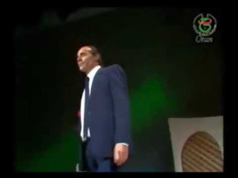 يا عاشقين ذا النوبة ضري طال للفنان بوزيد الحاج