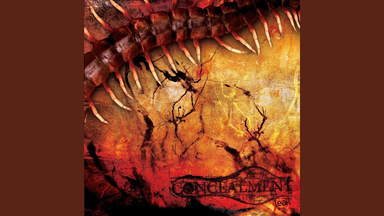 Acanthous - YouTube
