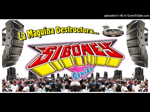 QUE ME HICISTE TU–SALSA