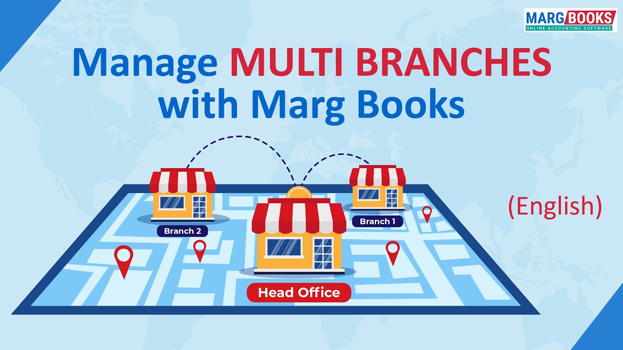 Multi Branch/Pharmacy Retail Chain Management _ Call 7676767648 ...